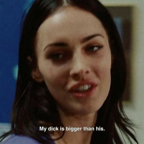 Stream Break Up With Your Girlfriend Im Boredddd By Cinezty Listen Online For Free On Soundcloud