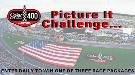 Top 10 Coke Zero Sugar 400 Ideas And Inspiration