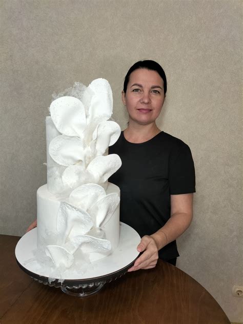 Торт на замовлення від Торт на замовлення від Наталі