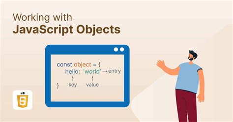 understanding javascript objects rohan b posted on the topic linkedin
