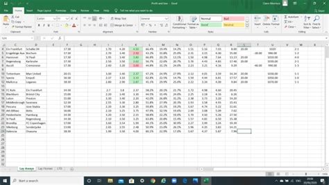 Do Any Data Entry Word Or Excel Copy And Paste By Derekm Fiverr