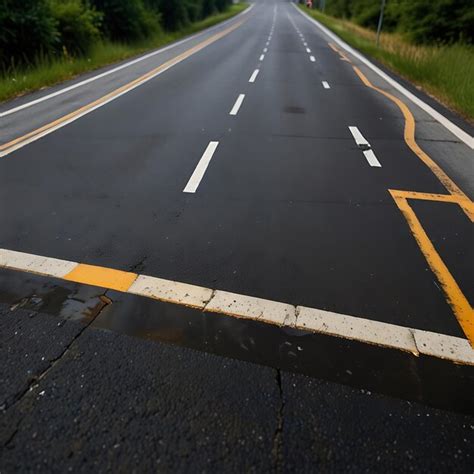 Evaluating And Enhancing Risk Mitigation Strategies A Continuous Improvement Approach For