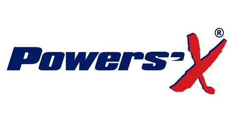Powersex MEDINAT