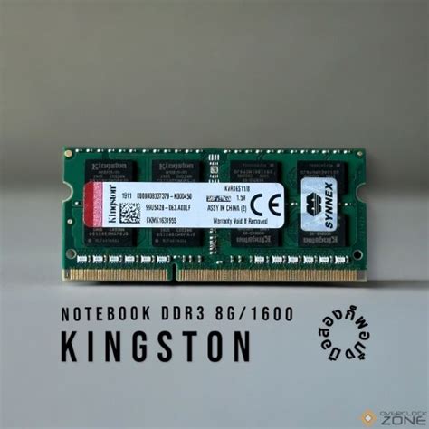 บางพลีขายแรมโน๊ตบุ๊ค Ddr3 8g Ddr4 8g ราคาแบ่งปัน มือสองก็พอมั้ง