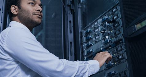 Understanding Communication Protocols In Embedded Systems Effective