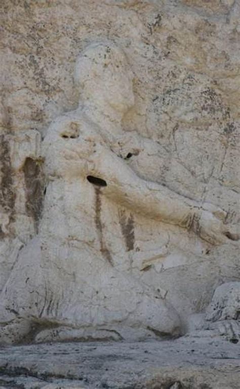 Стање Ствари On Linkedin Драган Петровић О једном Београђанину цару Јовијану и његовом времену…