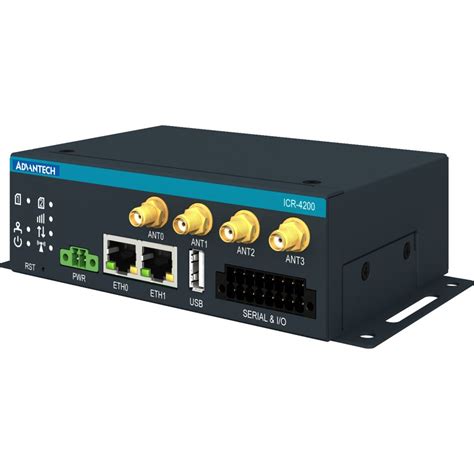 Distributeur Officiel Advantech En France Sphinx France