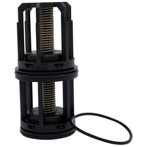 Zurn Wilkins Complete Repair Kit 801h80 801h82 Backflow Preventer Repair Kit 801vd7 Rk114