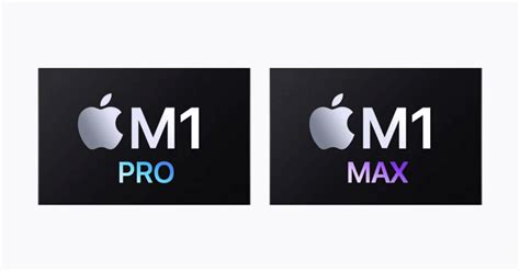 Alvos De Firmware Rust Uefi Procuram Uma Promoção Para O Nível 2