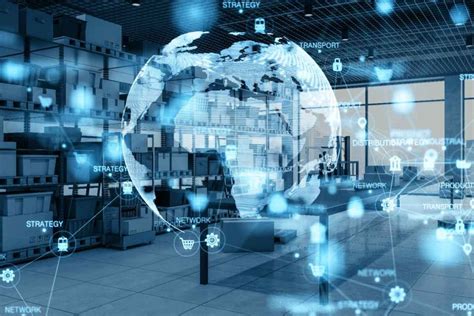 Organisational Resilience Scorecard Janellis Consulting Strategy And Resilience