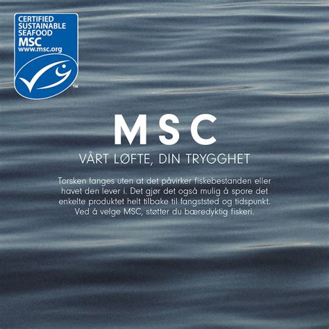 Vild Nord Pure Marine Collagen Vitano
