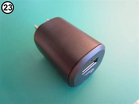 Raspberry Pi Motion Sensitive Camera 21 Steps Instructables