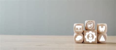 Social Engineering Attacks What Msps Need To Know