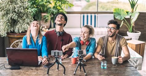 Ai In Software Development The Next Frontier In Automation