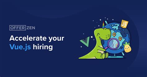 Hire Vuejs Developers On Offerzen