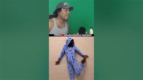 Sexyy Red Repost Old Interview Clip About Her Pregnancy Youtube