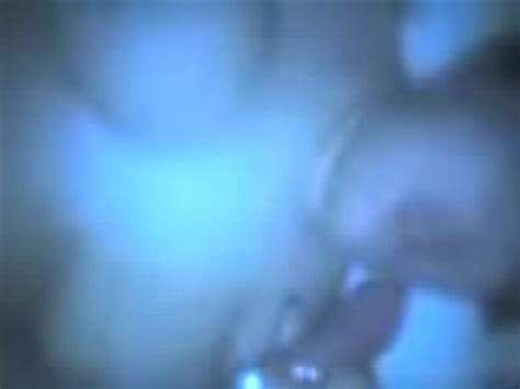 BBW Busty Slut From Delaware Sucks My Dick After Leaving The Bar XVIDEOS