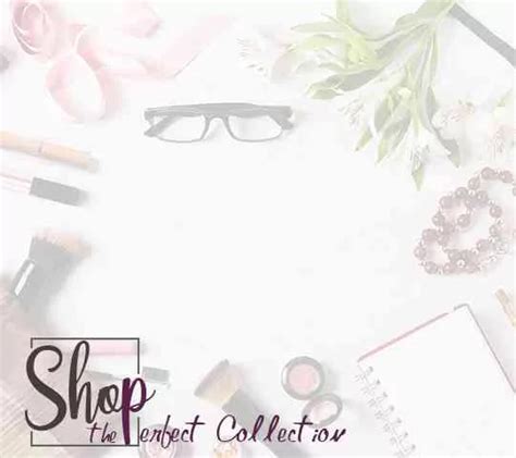 Jio Usb G Lte Wifi Dongle Mobile Router G Wingle Ido Lk