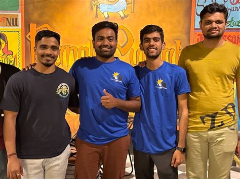 Abhishek Veeramalla On Linkedin Devops Devopsengineer Cloudnative