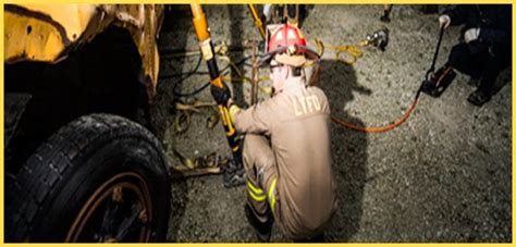 Stabilization Extrication Team Equipment Inc