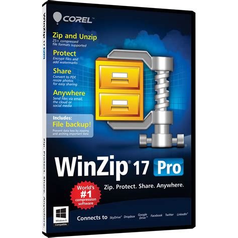 Winzip For Windows Poiopti