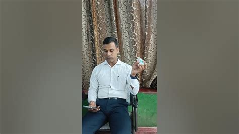 Cmd Ke Result By Pankaj Tiwari Youtube