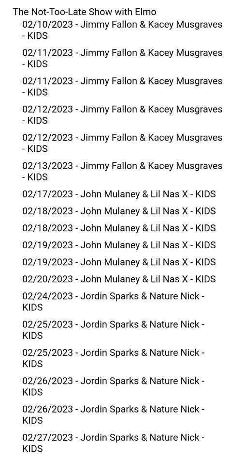 Peeebs On Twitter Here Are The First Three Episodes Of The Not Too