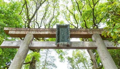 赤坂氷川神社