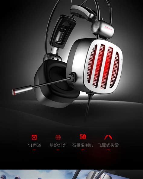 西伯利亚s21 西伯利亚k5 西西伯利亚 大山谷图库