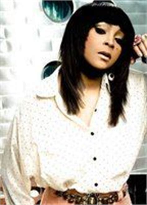 Felicia Pearson nue Photos et Vidéos de Felicia Pearson Nue Sex Tapes