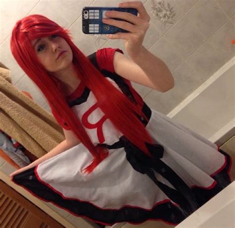 Team Rocket Jessie Wiki Cosplay Amino