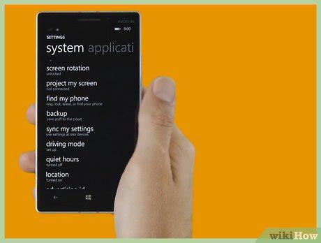 C Mo Desbloquear Un Celular Nokia Pasos Con Im Genes