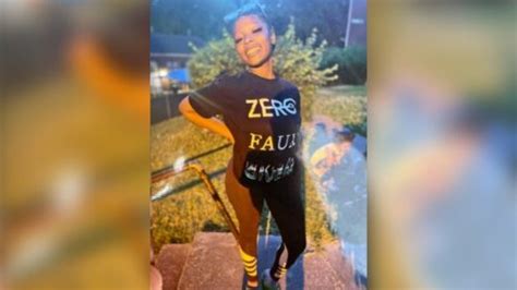 Amber Alert Canceled 16 Year Old Girl Found Safe Police Say Flipboard