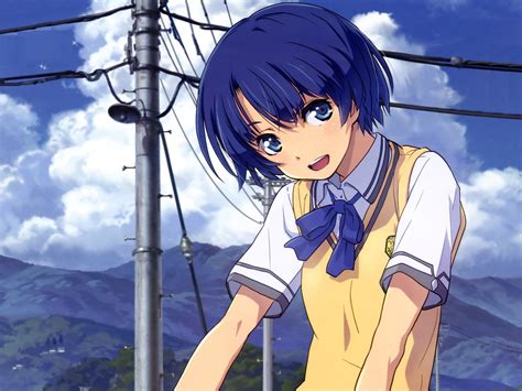 Takatsuki Ichika Tanigawa Kanna Yamano Remon Kirishima Kaito