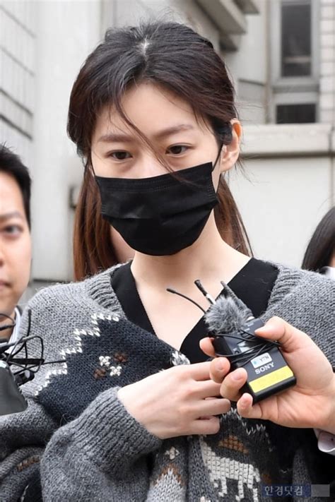 음주운전 김새론 술 멀리하고 車 처분…생활고 시달려 한국경제