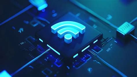 Aplicaciones Infobae