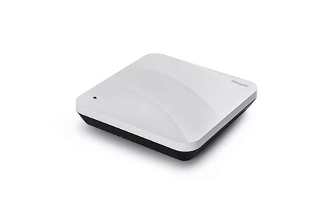 Ruijie Rg Ap820 L V3 Wi Fi 6 Indoor Wireless Access Point In Phnom Penh