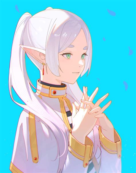 Rol Fantasía 🔶yuri Roleplay Español🔷 Amino