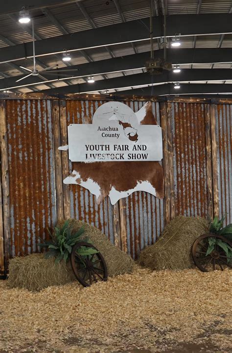 Alachua County Commission Meeting Todays Meeting Will Stream Live