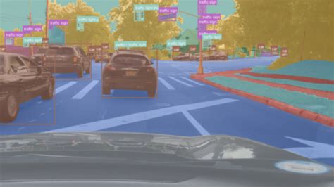 Powering AutoML Enabled AI Model Training With Clara Train NVIDIA Technical Blog