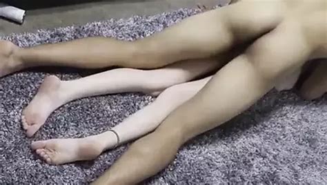 Semulv Doggystyle Ziehen Xhamster