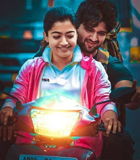 Review Review Phim D P B Phim Bom T N C A Netflix