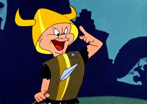 ‘the Bachelorette Norse Code Foolish Watcher