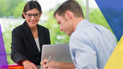 Front Office Outsourcing Definition Benefits And Services