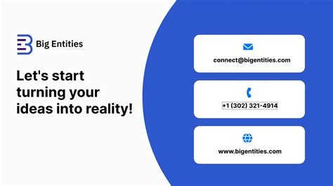 Ppt Mobile App Deck Powerpoint Presentation Free Download Id12543019