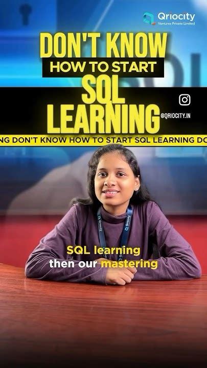Master Sql With This Ultimate Guide Sql Learnsql Sqlguide Youtube