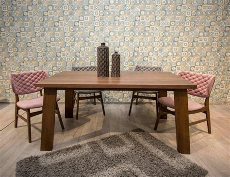 ავეჯის სახლი მარკო გამორჩეული დიზაინი