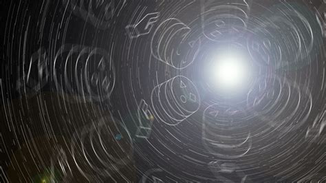 Block Storage Vs Object Storage Understanding The Differences