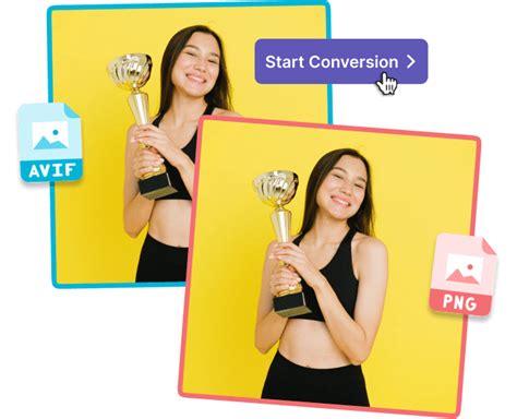 1 Avif To Png Converter Online Fast Free And Unlimited