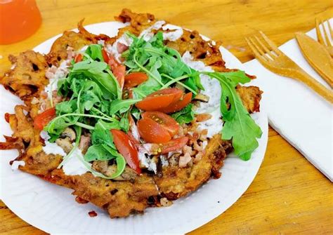 Lapcsánka Krisztike Mohácsi Receptje Cookpad Receptek